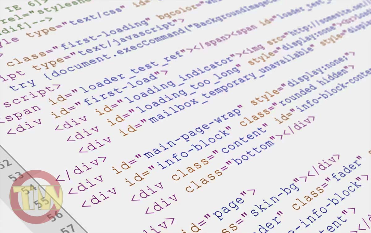 Download Car Driving School Management System Source Code in PHP - otw.cam