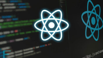 Download Inventory Management System Source Code with React JS - otw.cam