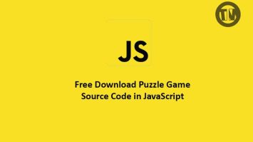 otw.cam - The Daily Trusted News Partner