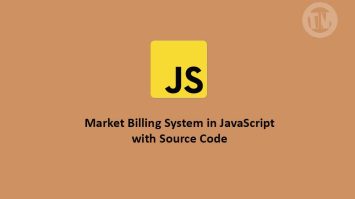 Download Grading System Source Code In Javascript - otw.cam